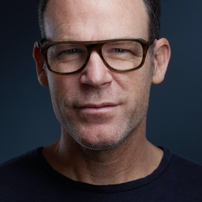 The Portrait Photography Conference- KelbyOne Live