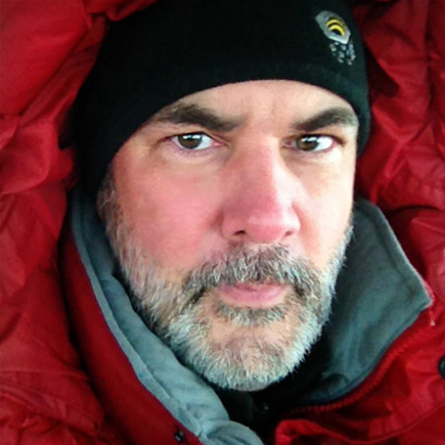 The Wildlife Photography Conference- KelbyOne Live