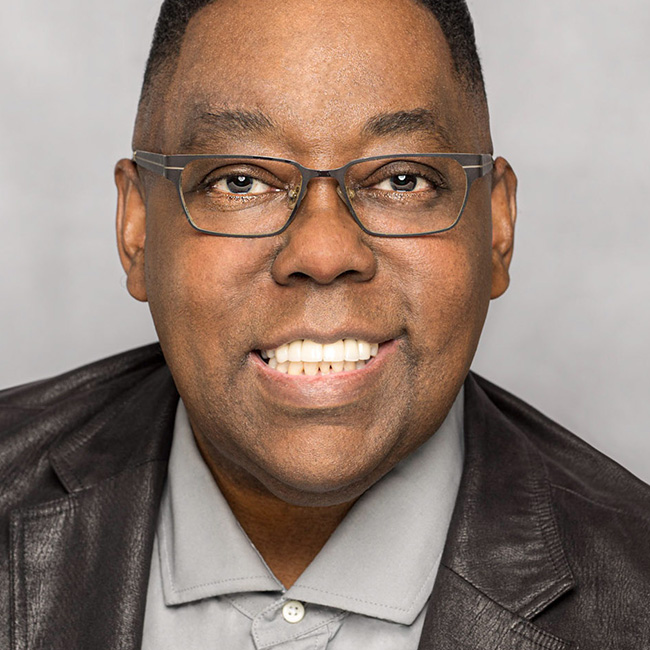 The Wildlife Photography Conference- KelbyOne Live